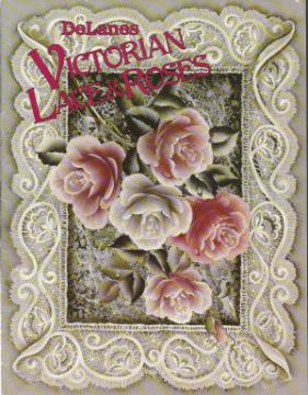 Decorative Painting Bookstore: DeLane Lange