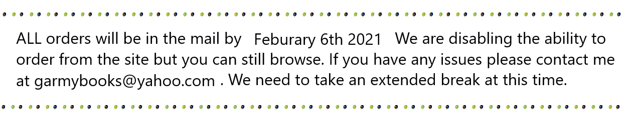 Decorative Painting Bookstore: Flower Studies and Techniques Vol. 4 ...