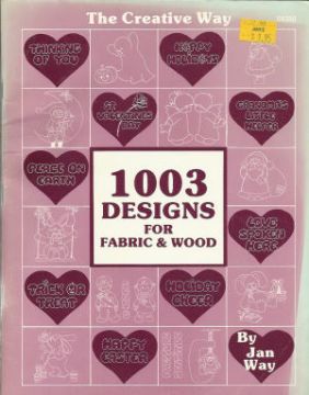 Decorative Painting Bookstore: Clearance Books