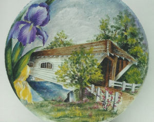 Decorative Painting Bookstore: Miller, Janice