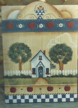 Decorative Painting Bookstore: Pattern Packets