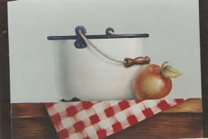 Decorative Painting Bookstore: Let It Shine - Cheri Rol