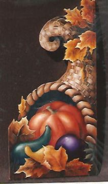 Decorative Painting Bookstore: Rol, Cheri