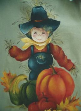 Decorative Painting Bookstore: Miller, Janice